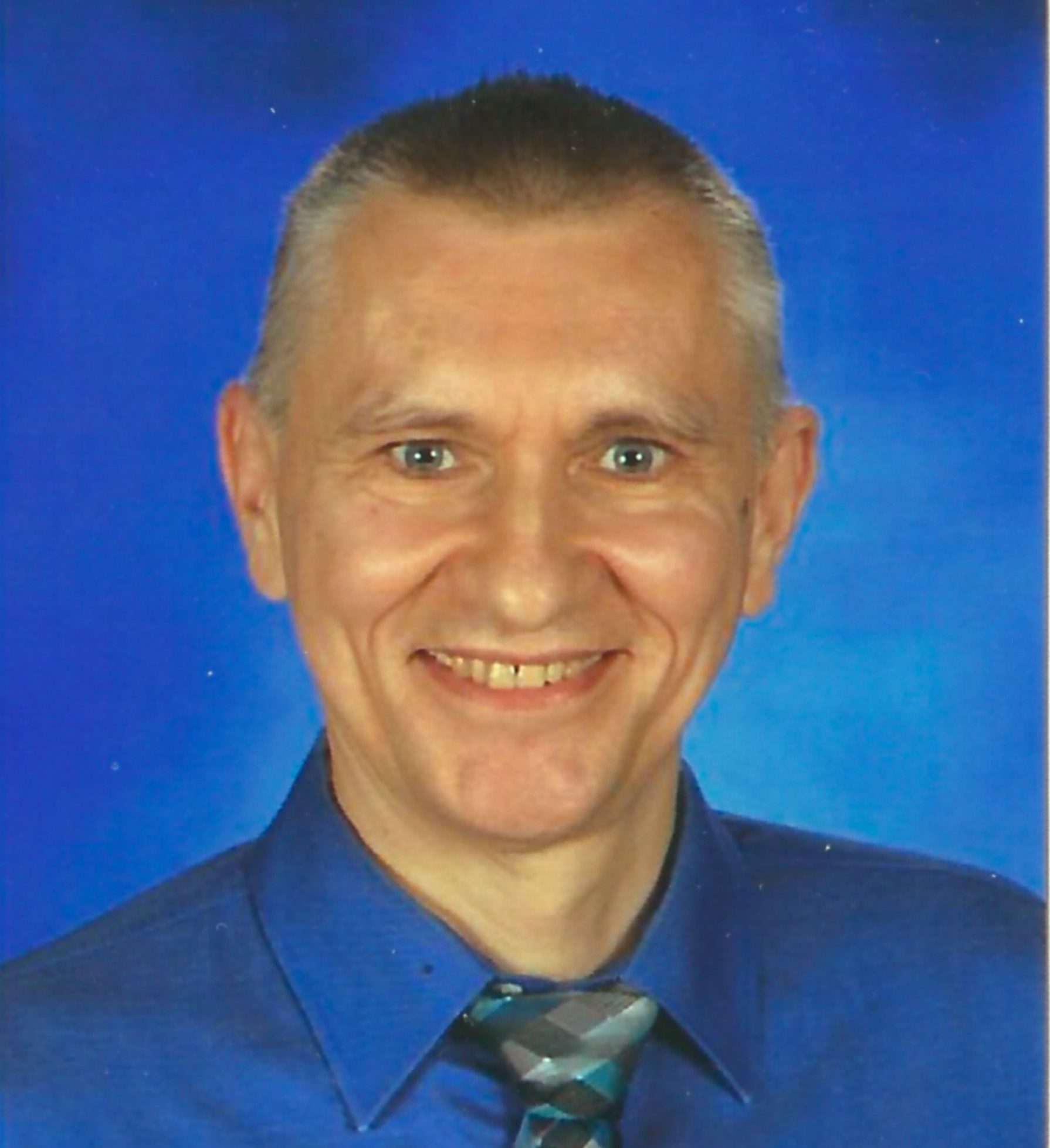 Staff Members – Sacred Heart Catholic Church Staff Members – Sacred Heart Catholic Church